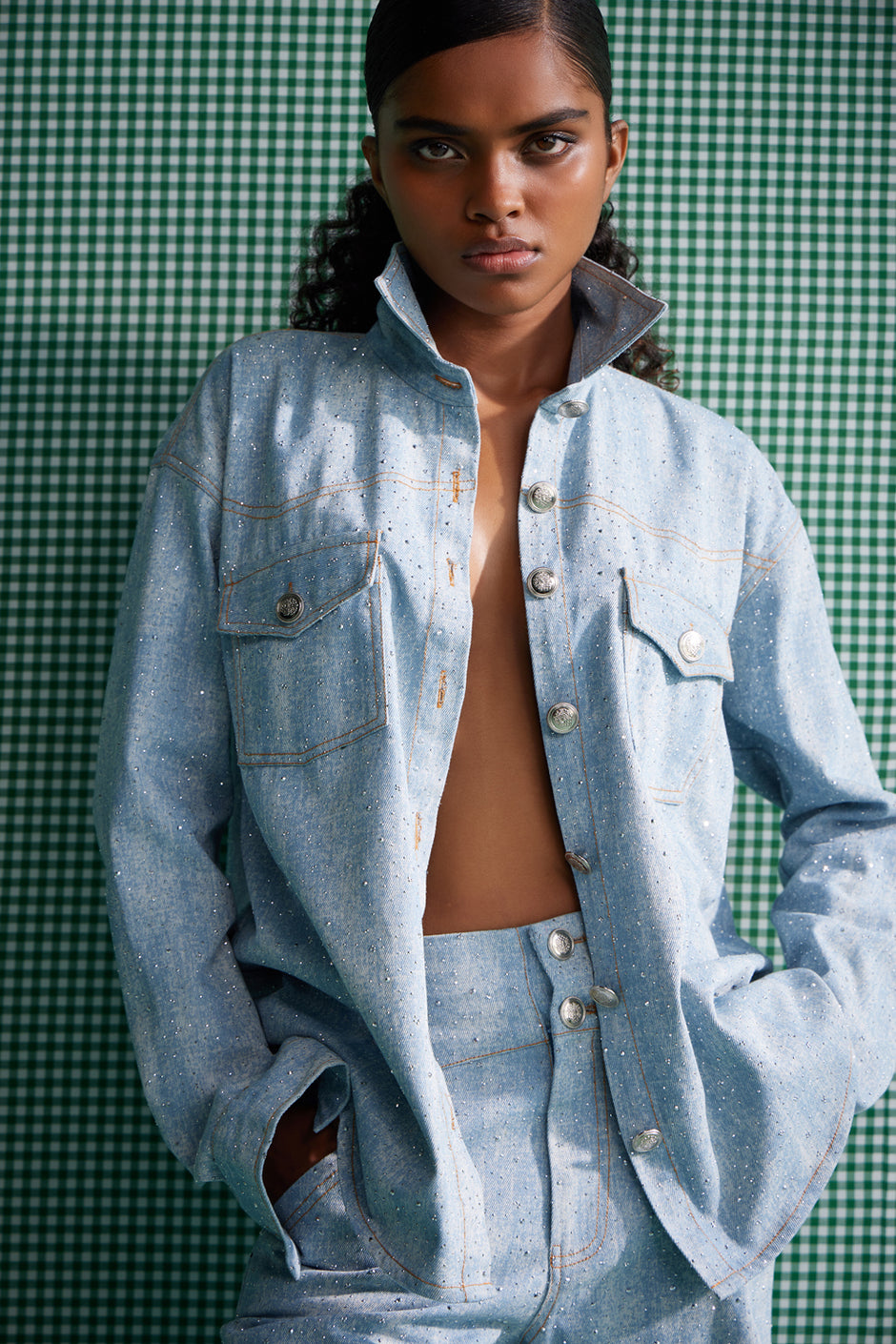 Qala - Clothing Made for the Women of Today